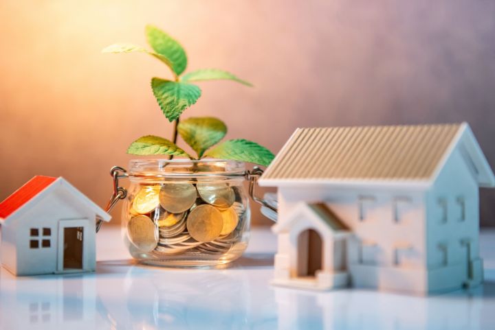 Statewide Interest Rate & Loan Trends: What Investors Should Know About ...